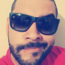 Rafael Diego Martins dos Santos - Webflow